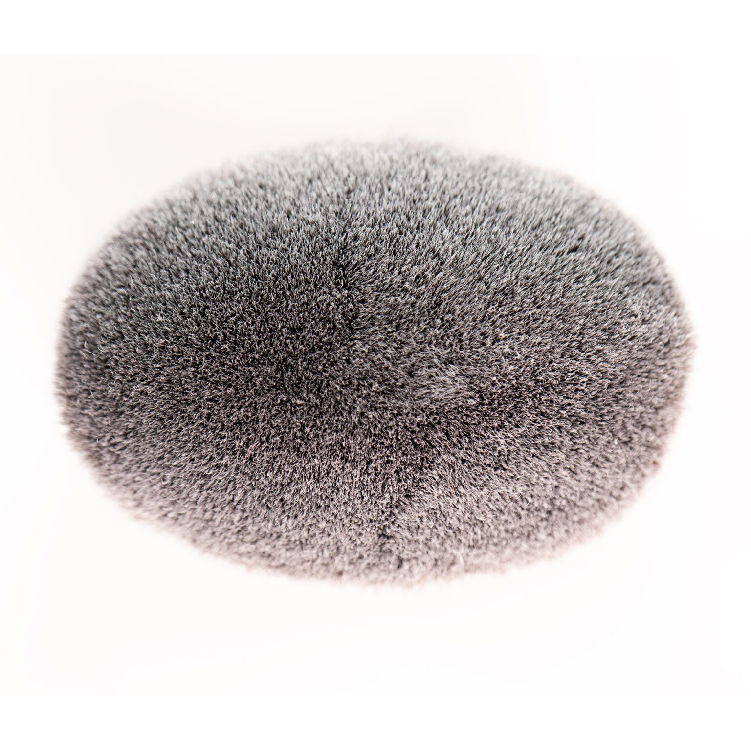 How to Use Lip Liner: 6 Easy Steps | ONLY1 Cosmetics