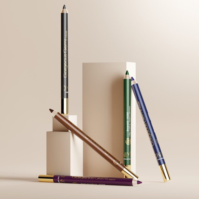 How to Hydrate Lips: 8 Easy Tips for Smooth, Moisturized Lips