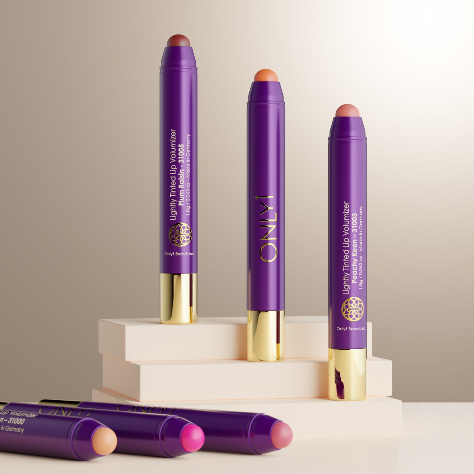 How to Hydrate Lips: 8 Easy Tips for Smooth, Moisturized Lips