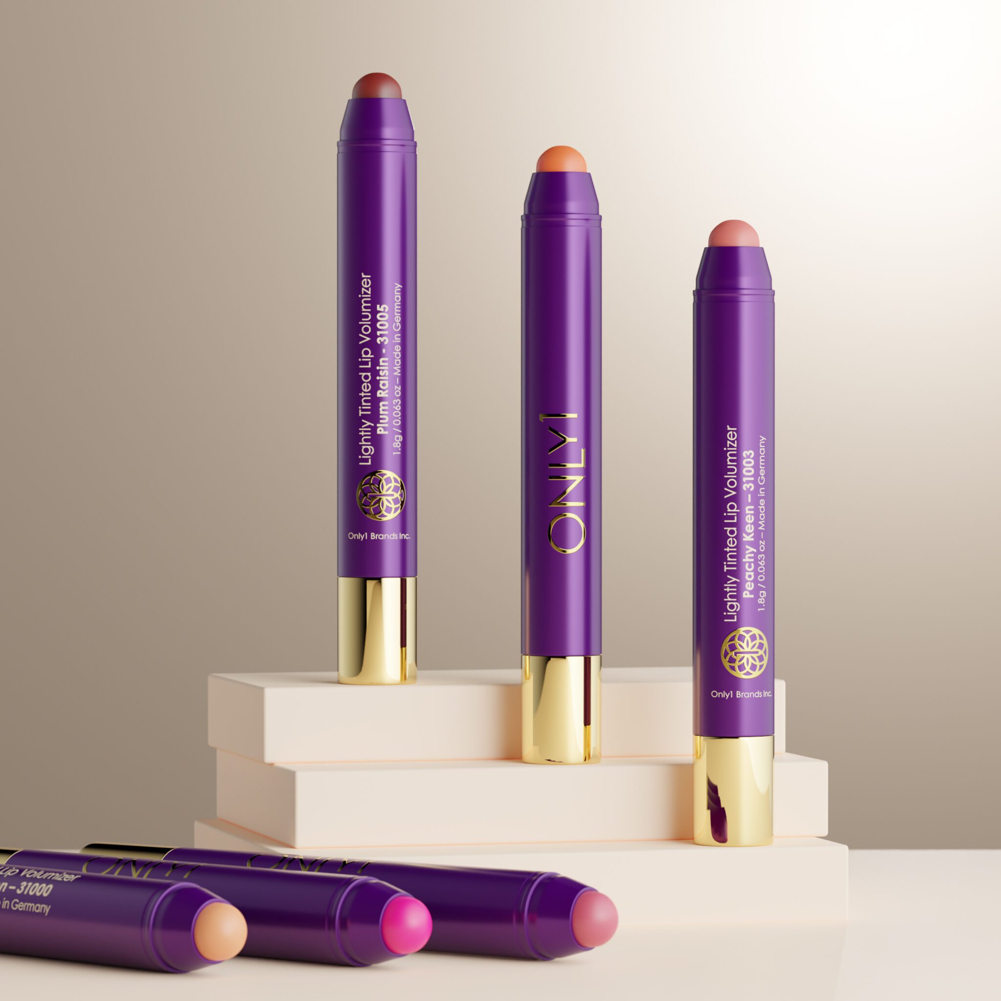 How to Hydrate Lips: 8 Easy Tips for Smooth, Moisturized Lips